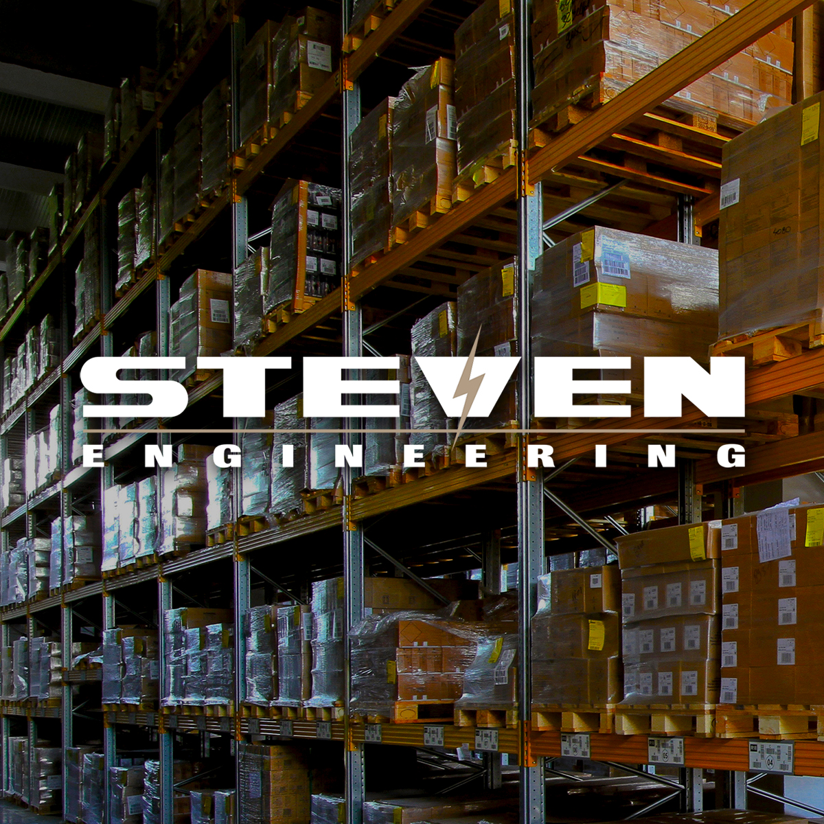 Exporting from a shopping list to a spreadsheet - Steven Engineering